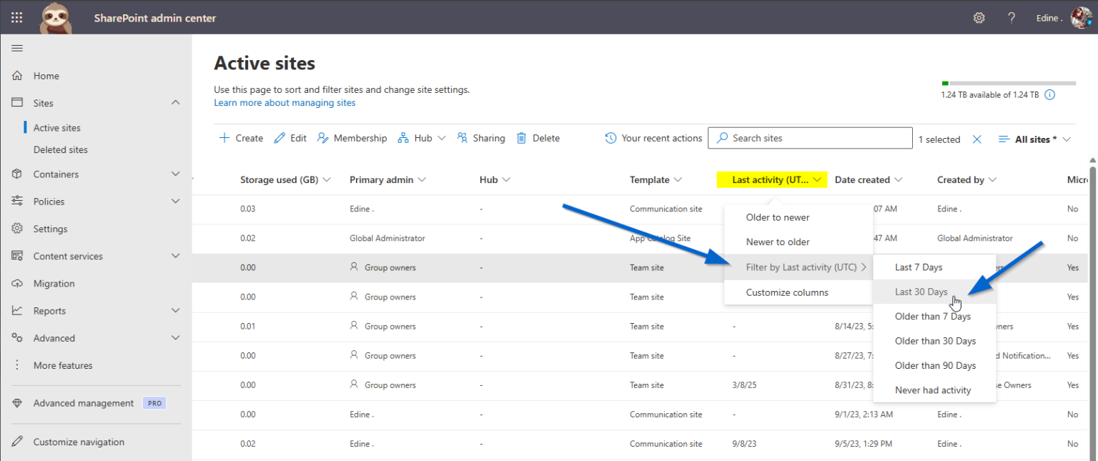 How to Set Up Restricted SharePoint Search EdineOlijve.nl