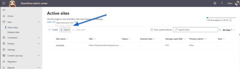 How to Set Up Restricted SharePoint Search EdineOlijve.nl