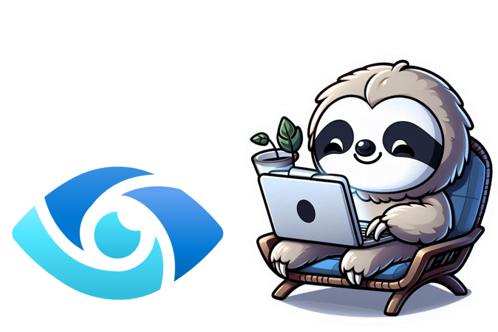 How To Save And Share Your Copilot Prompts Edineolijve Nl