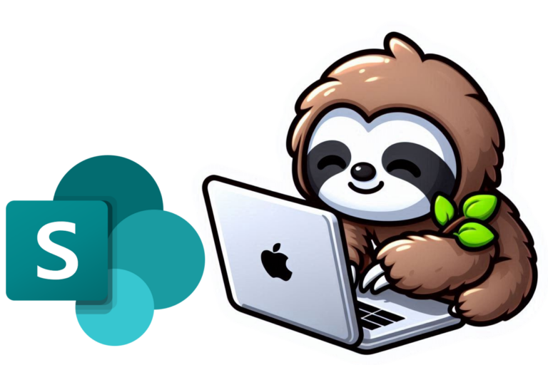 Custom sections backgrounds in SharePoint Online EdineOlijve.nl